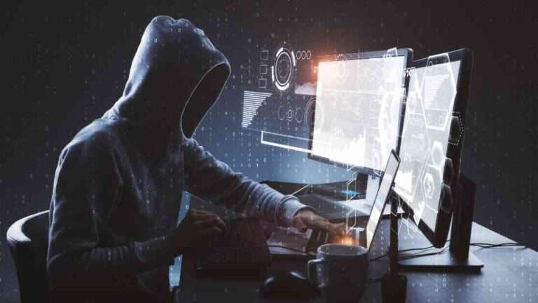 The Psychology of Social Engineering Attacks: Understanding the Tactics ...